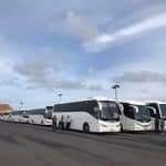 Adelaide bus Charters for Bus Charters, Mini Bus Hire.